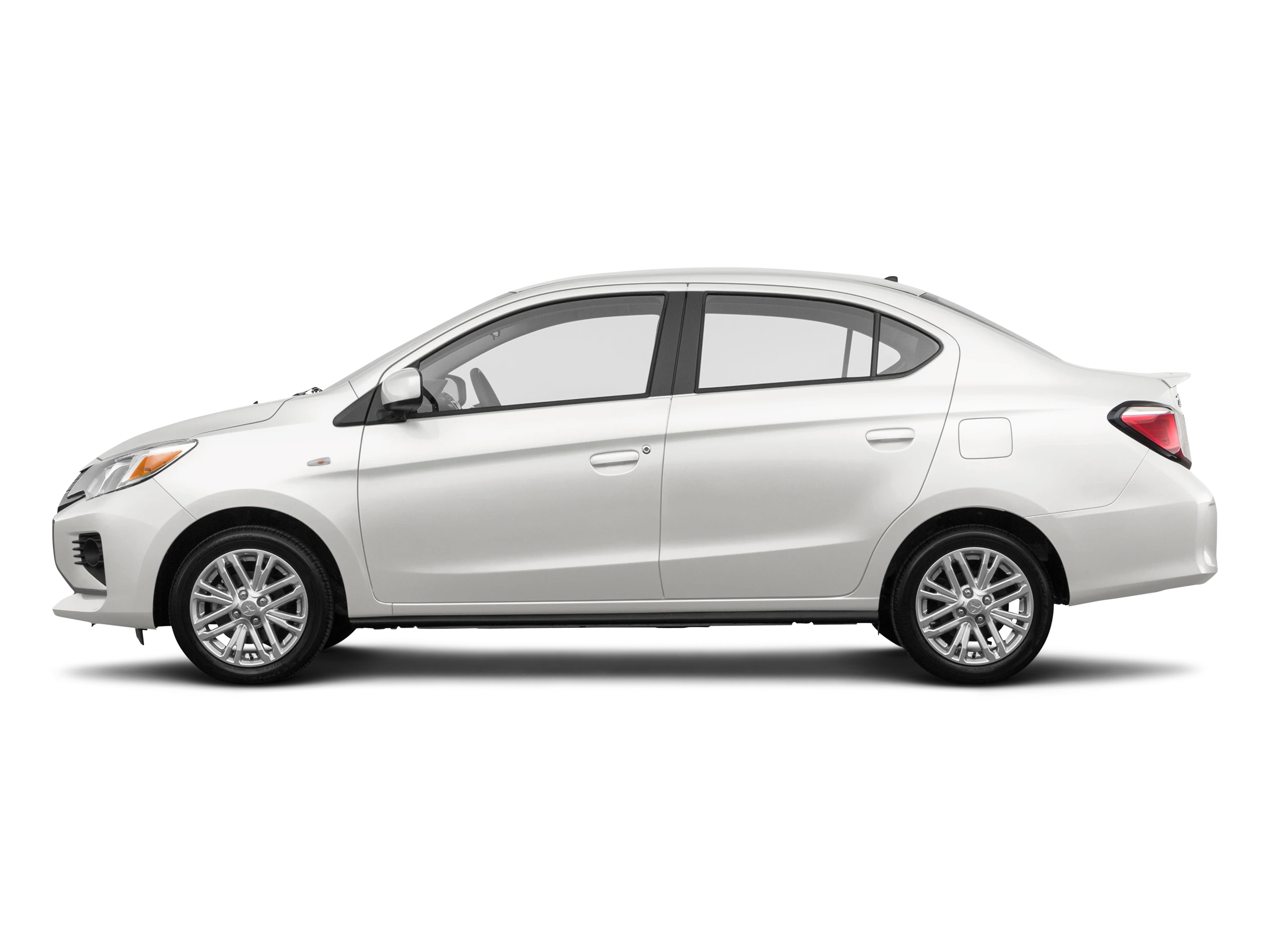 Frank Leta Mitsubishi