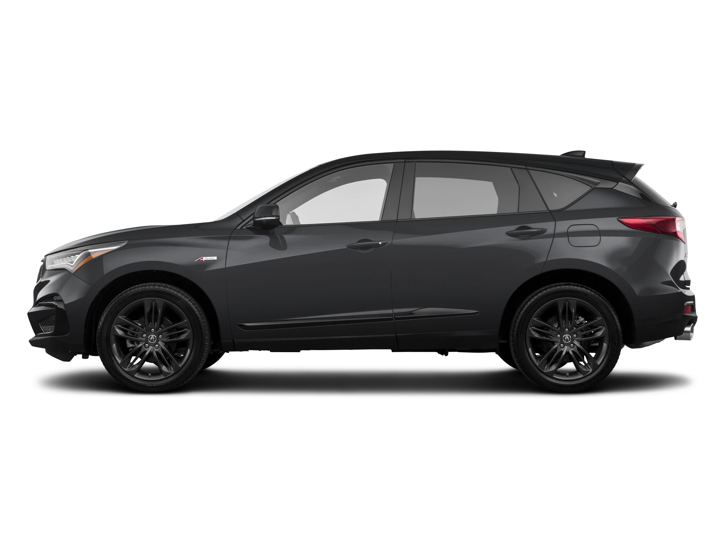 Used 2021 Acura RDX SH-AWD w/A-SPEC For Sale in Bridgeton, MO | Frank ...
