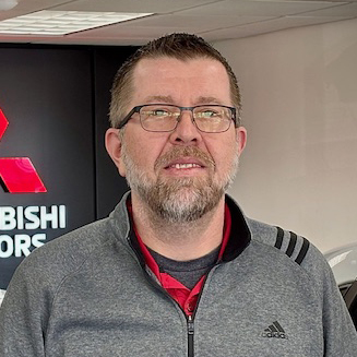 Meet Our Team at Frank Leta Mitsubishi | Expert Auto Sales & Service in ...